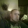 John Frawley