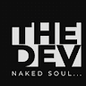 The Dev