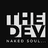 The Dev