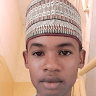 Ibrahim Bala