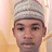 Ibrahim Bala