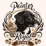 Pointer Store