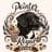 Pointer Store