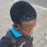 Kouassi Fulgence Konan