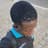 Kouassi Fulgence Konan