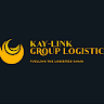 kaylinkgrouplogistics