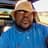 Emmanuel Bongiwe Ntshangase