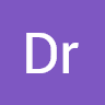 Dr KISABO