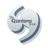 Quotees Brand