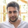 Yoni Levi