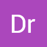 Dr Cevices