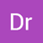 Dr Cevices