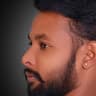 Sandeep Joshi