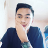 HZN CHANNEL