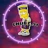 Chubzz 91