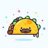 taco mm
