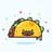 taco mm