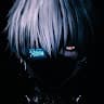 Bot Gmer
