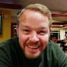 Michael Mcgreal