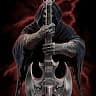 Dark Side