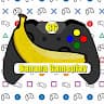 Banana_Gameplay