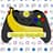 Banana_Gameplay