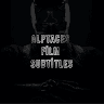 Alptaces Film Subtitles