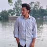 Fuyad Hasan