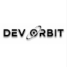DEV ORBIT