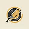 canary records