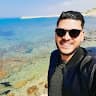 ilyes ben aicha