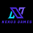 Nexus Games