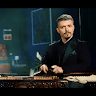 Ulinici Vladimir