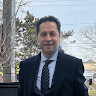 Best Canadian Realtors