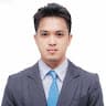 Mark Esguerra