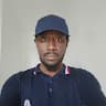 Ibrahim BAMBA