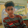 Hassan Jameel