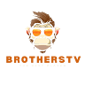 BROTHERSTV