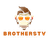 BROTHERSTV