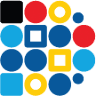 Internationale Deutsche Schule Sarajevo IDSS