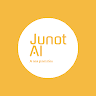 Junot CACOQ