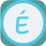 Édu Tech