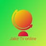 Jakir Tv online
