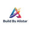 Alistar Barretto