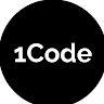 1Code