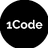 1Code
