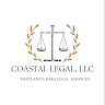 Coastal Legal, LLC