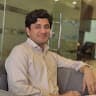 Rameez Iqbal