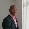 Paul Eyambe