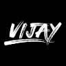Bontha Vijay